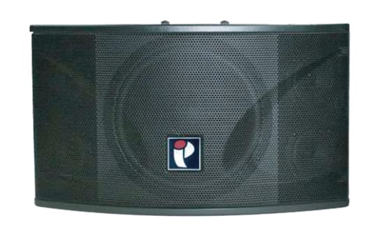 FS-200 Loa toàn dải treo tường - PASCOM